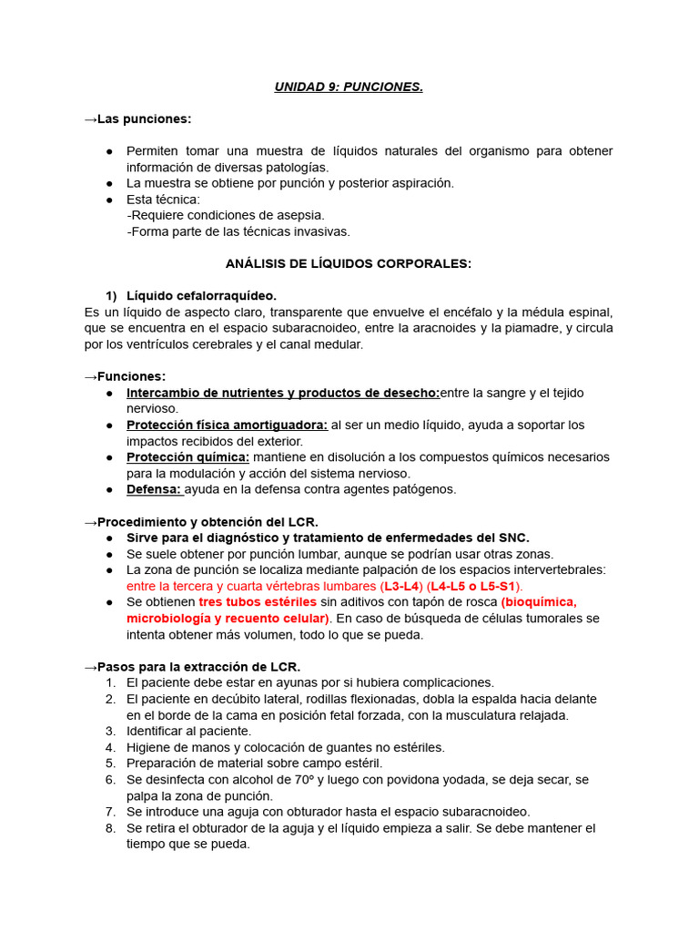 Ud 9 GMB (1) Edicion Altamar | PDF