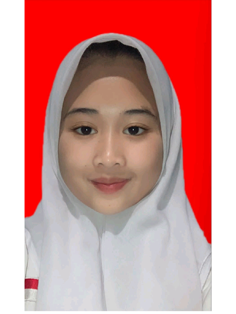 Deta | PDF Deta | PDF