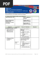 Understanding GIDA in Community Health | PDF | Electronic Health Record ...