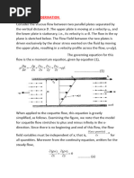 Chequered Plate Platform | PDF | Bending | Building Engineering