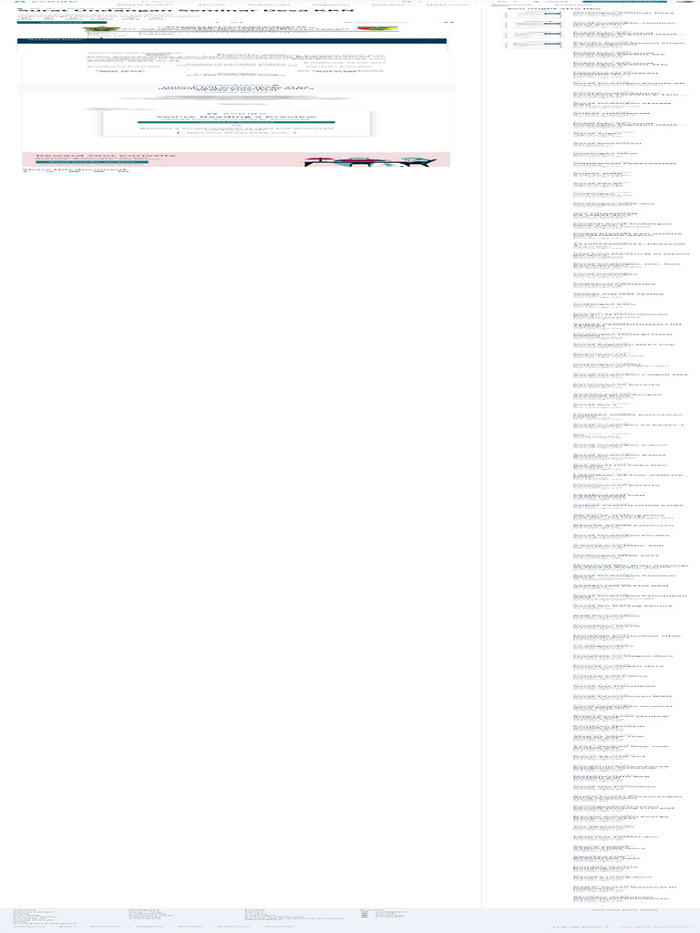 Surat Undangan Seminar KKN | PDF