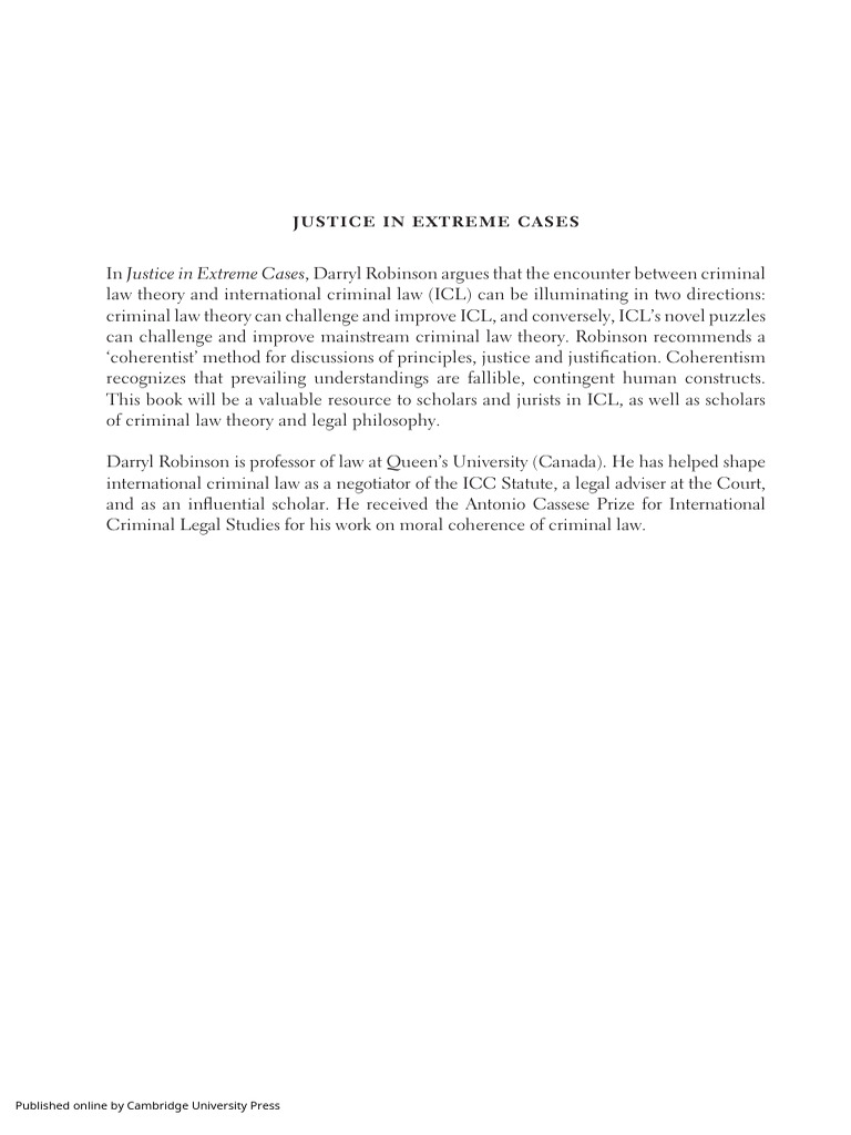 justice-in-extreme-cases-pdf-geneva-conventions-international