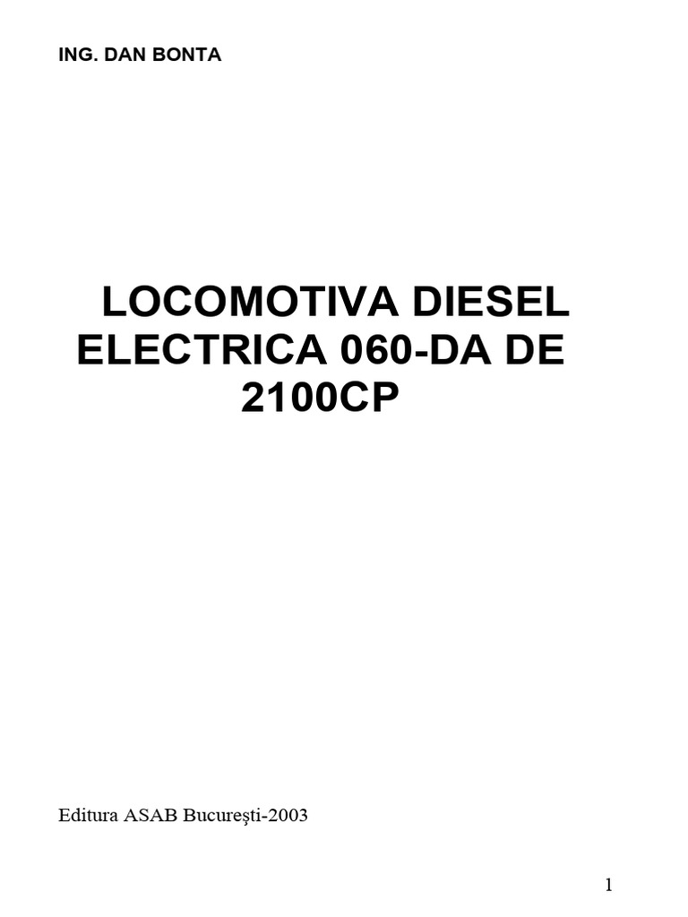 Manual Lde 2100 Cp 1 Pdf