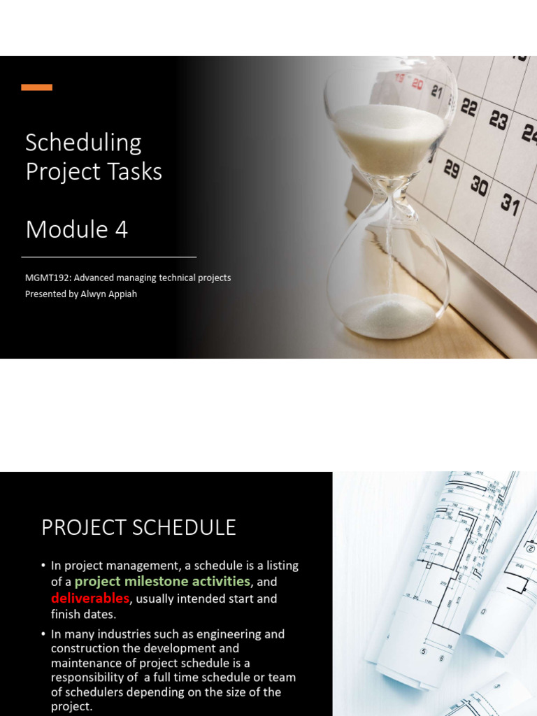 Lb04 Critical Path | PDF | Systems Science | Computing