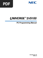 Palo Alto Networks Visio Index Sheet | PDF