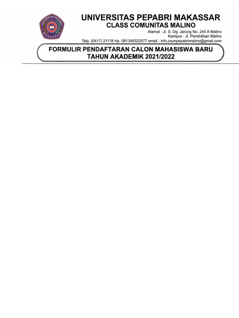 Cop Surat | PDF