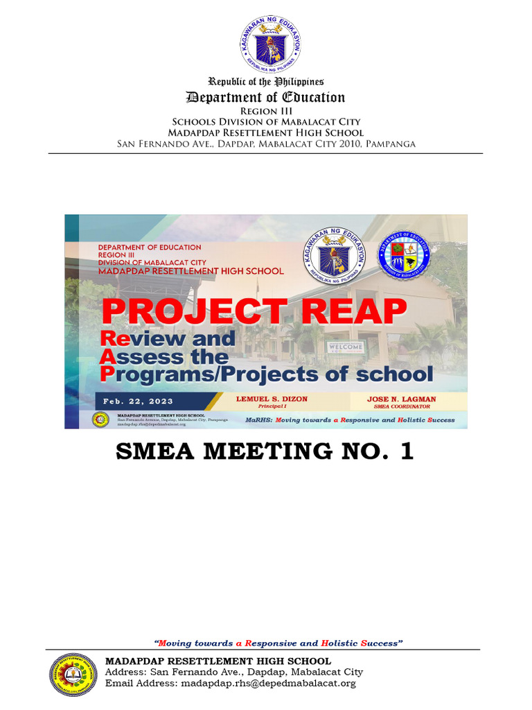 MaRHS_SMEA-ACR-2023-with-e-signature | PDF