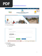 AP Layout Regularization Scheme | PDF | Computing