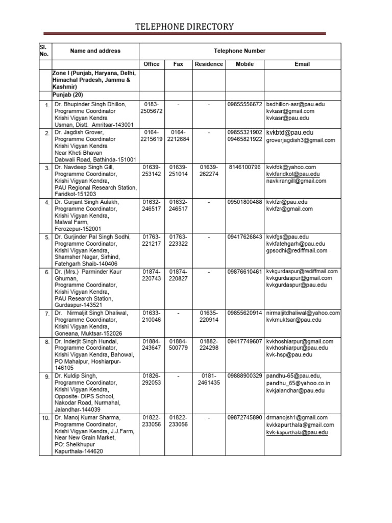 PDF Document | PDF | Telecommunications | Telephony