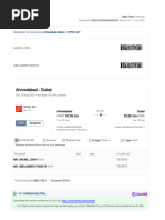 Tour Guiding Module | PDF | Tourism | Leadership