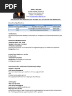Constipation Scoring System Overview | PDF | Constipation | Medical ...