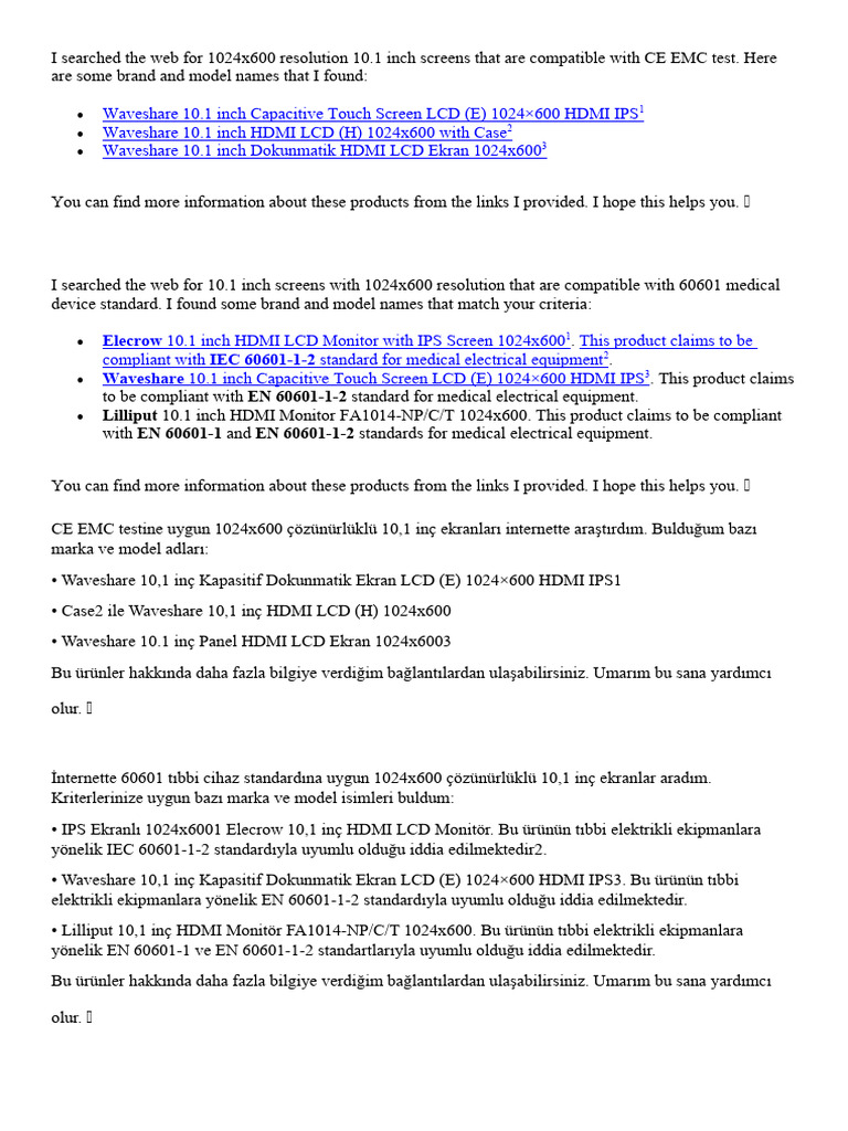 BİNG | PDF