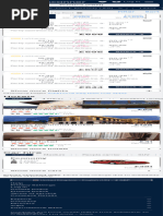 SCR Driving Guide | PDF | Systems Engineering | Railway Safety