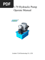 SEL-311L-1, - 7 Relay: Protection and Automation System | PDF ...