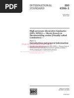 Iso 23599 2019 | PDF | International Organization For Standardization ...