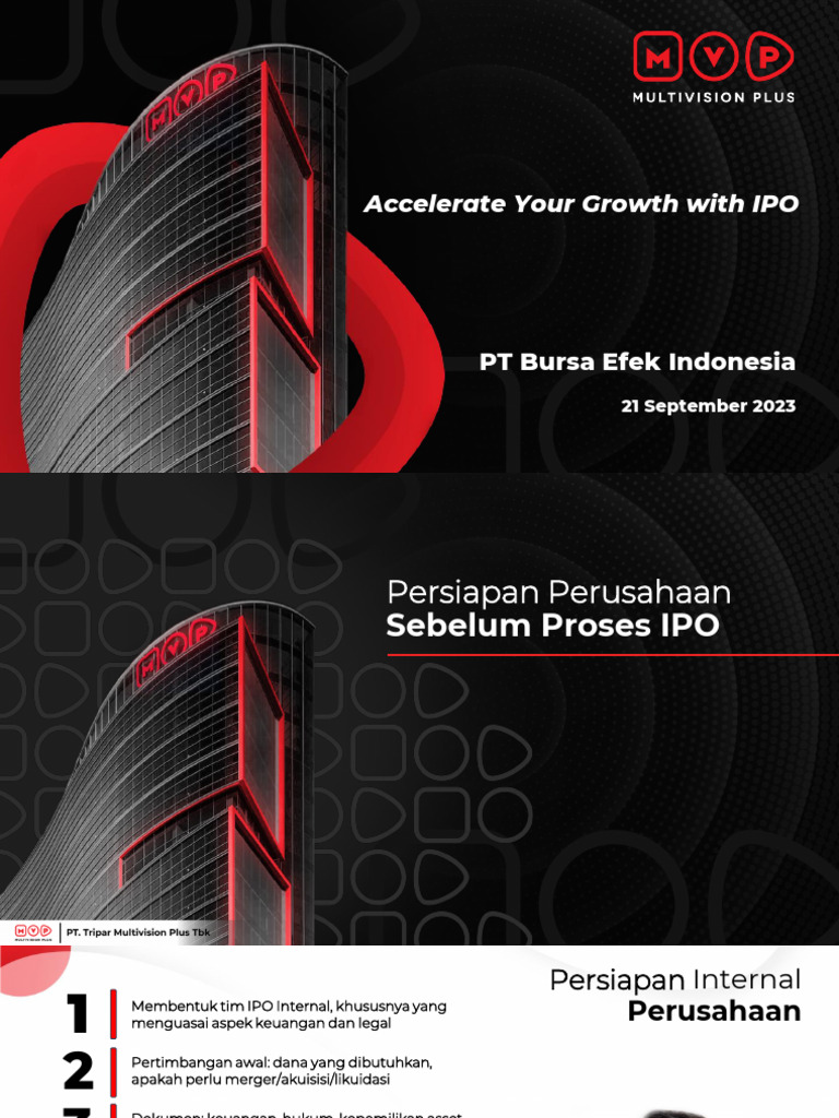 RAAM Presentation | PDF