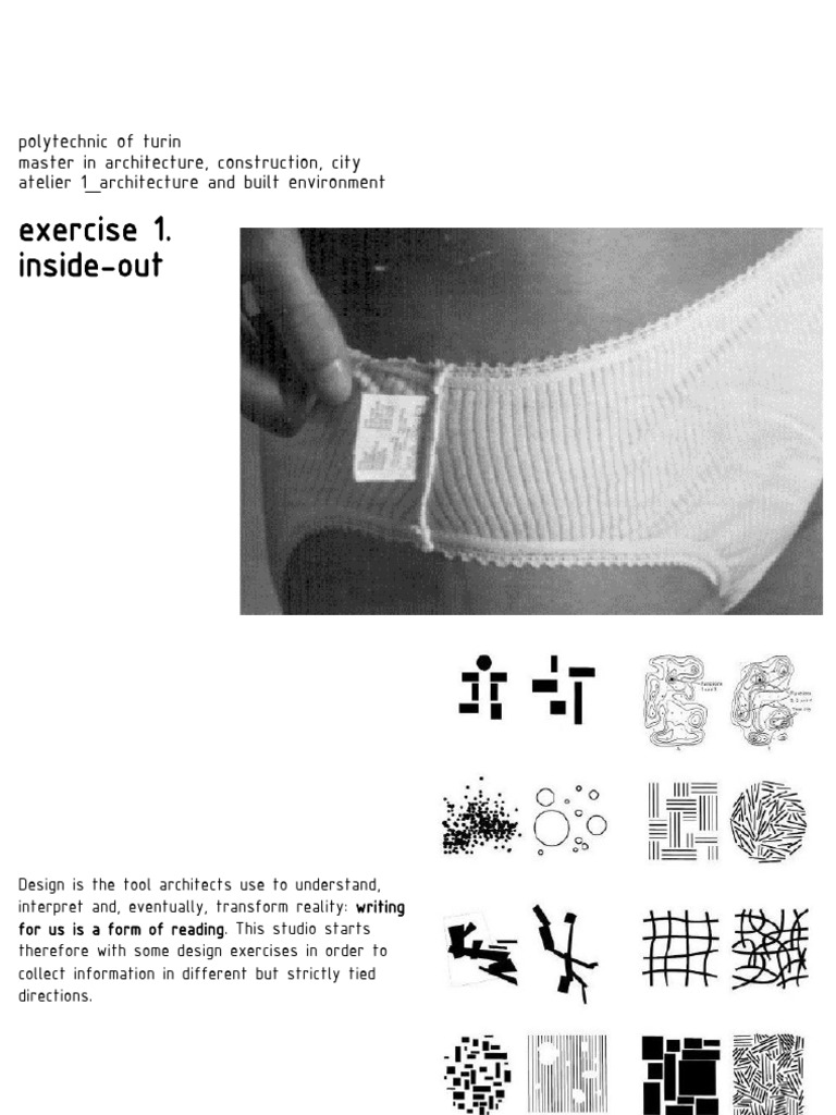 Aabe Polito 2023-24 Pres Ex01 | PDF