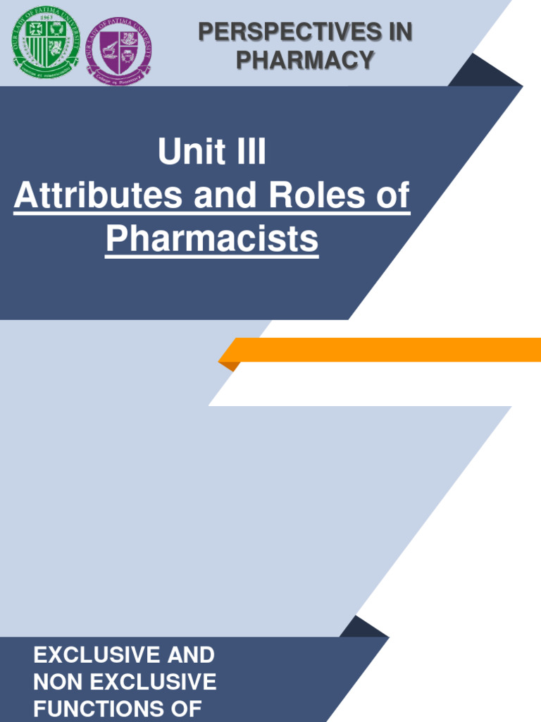 Unit Iii 1 | PDF Unit Iii 1 | PDF