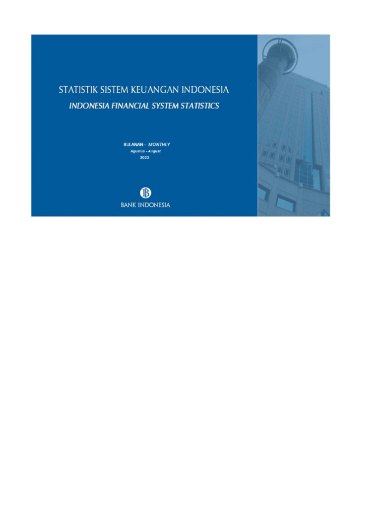 Sski August 2023 | PDF