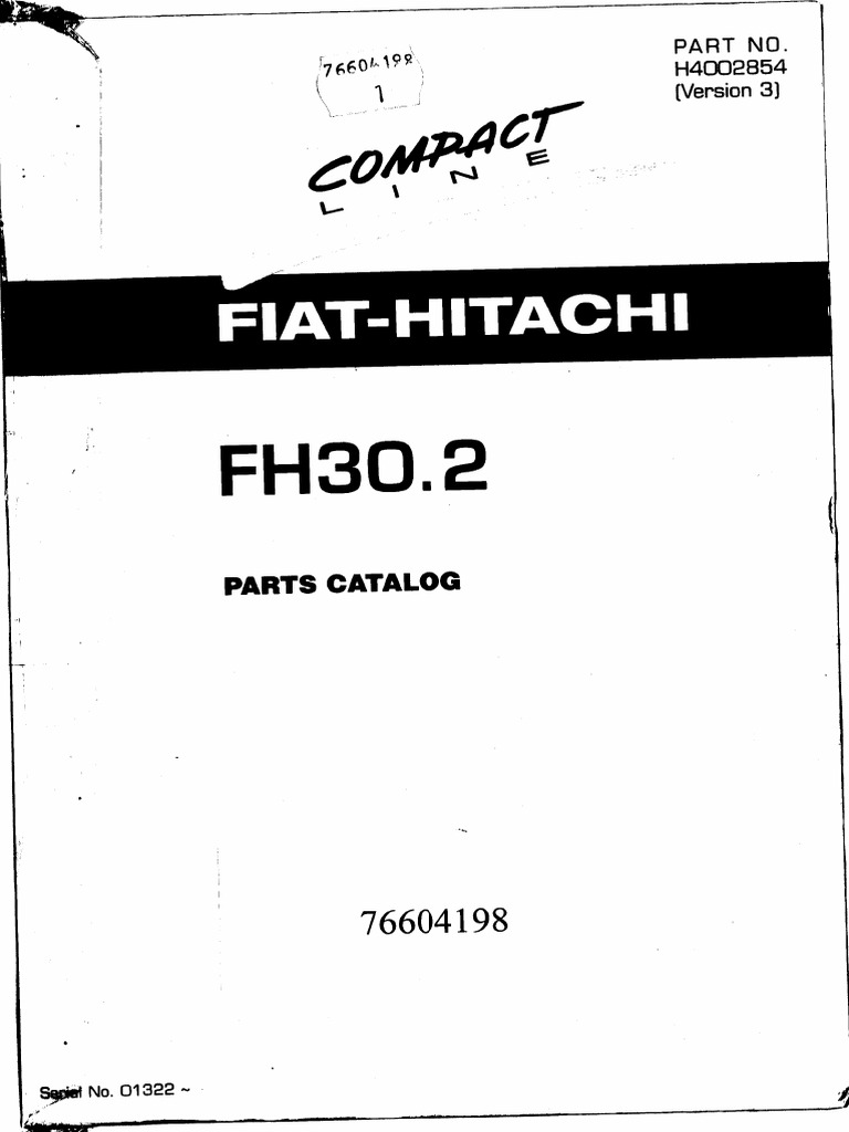 Incident P460529 PCFH030.21AF-0150176604198en | PDF