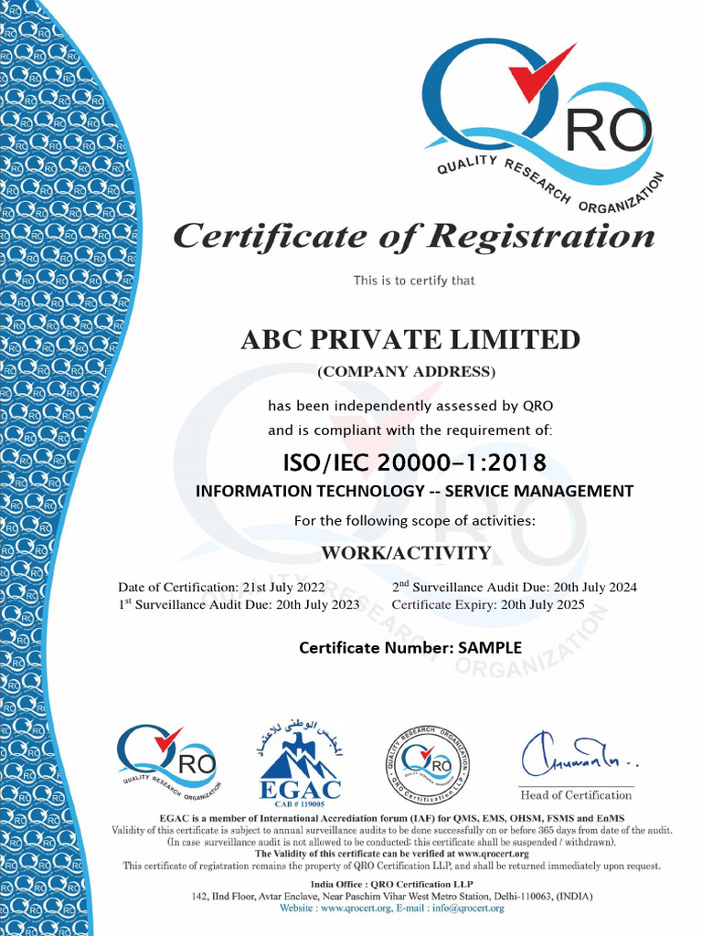 abc iso-ISO-IEC 20000-1-2018 | PDF