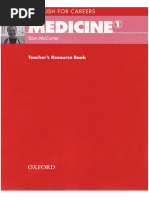 Nursing 2 Oxford Student's Book | PDF