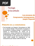 LA TEORÍA DEL ESQUEMA Rumelhart y Norman | PDF | Memoria | Conocimiento