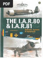 Nas1580 Nas1581 | PDF
