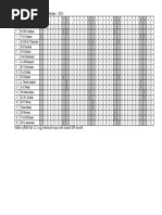 Duty Roster June | PDF