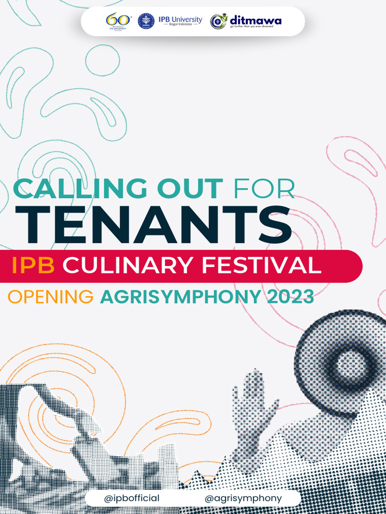 Guidebook Open Tenant | PDF