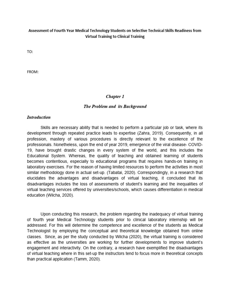 Format Thesis 2014 | PDF