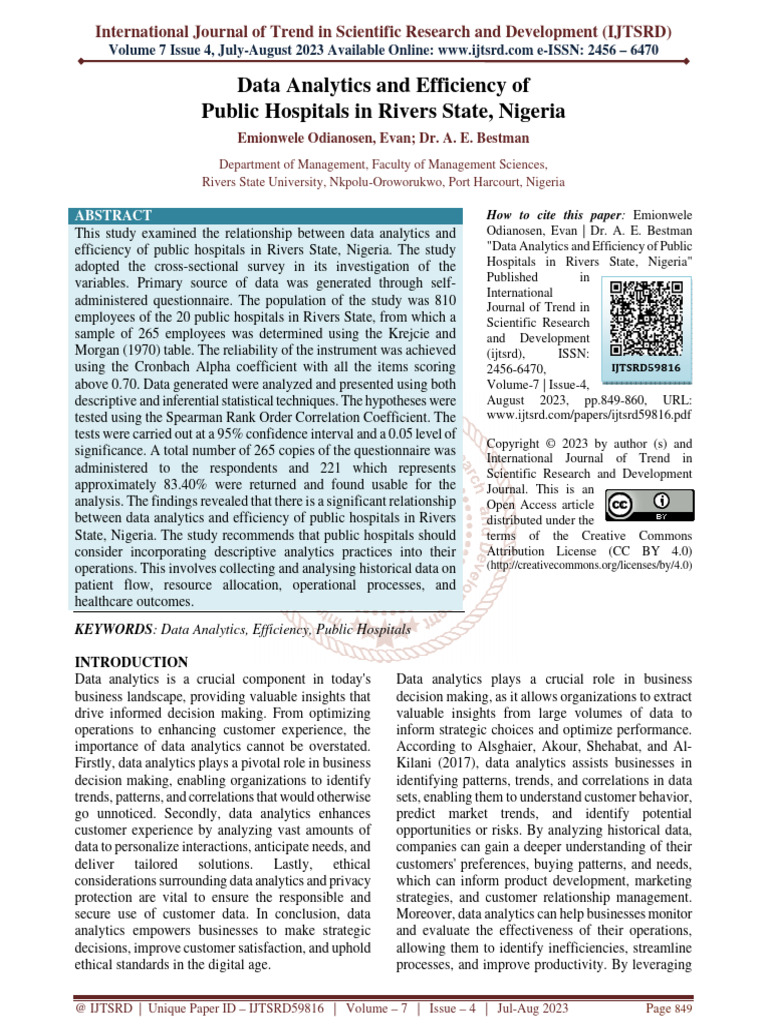 Ayurvedic Management in Case of Depression W.S.R. To Kapahaj Unmad A Case Study | PDF ...