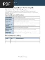 ServiceNow Capability Map | PDF | Application Software | Accounts Payable