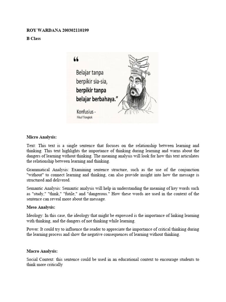 ENGLISH | PDF