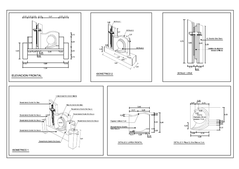 LAPIDA Layout1 | PDF