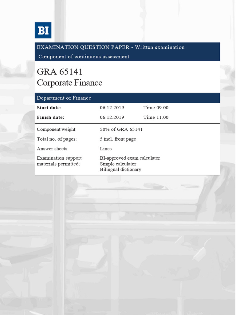 Gra 65141 - 201920 - 06.12.2019 - QP | PDF