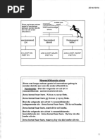 Soorte Sinne (Stelsin, Vraagsin en Bevelsin) | PDF