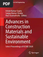 All Civil Engineering Books | PDF | Engineering | Civil Engineering