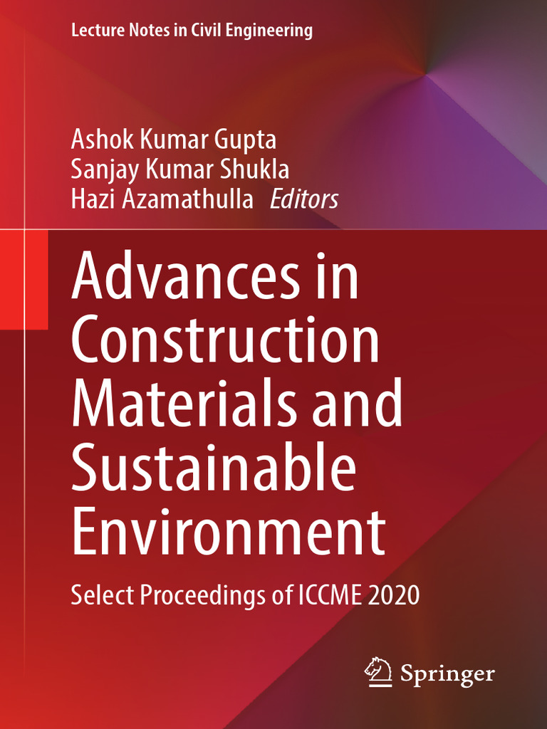 Springer Research Paper | PDF | Art