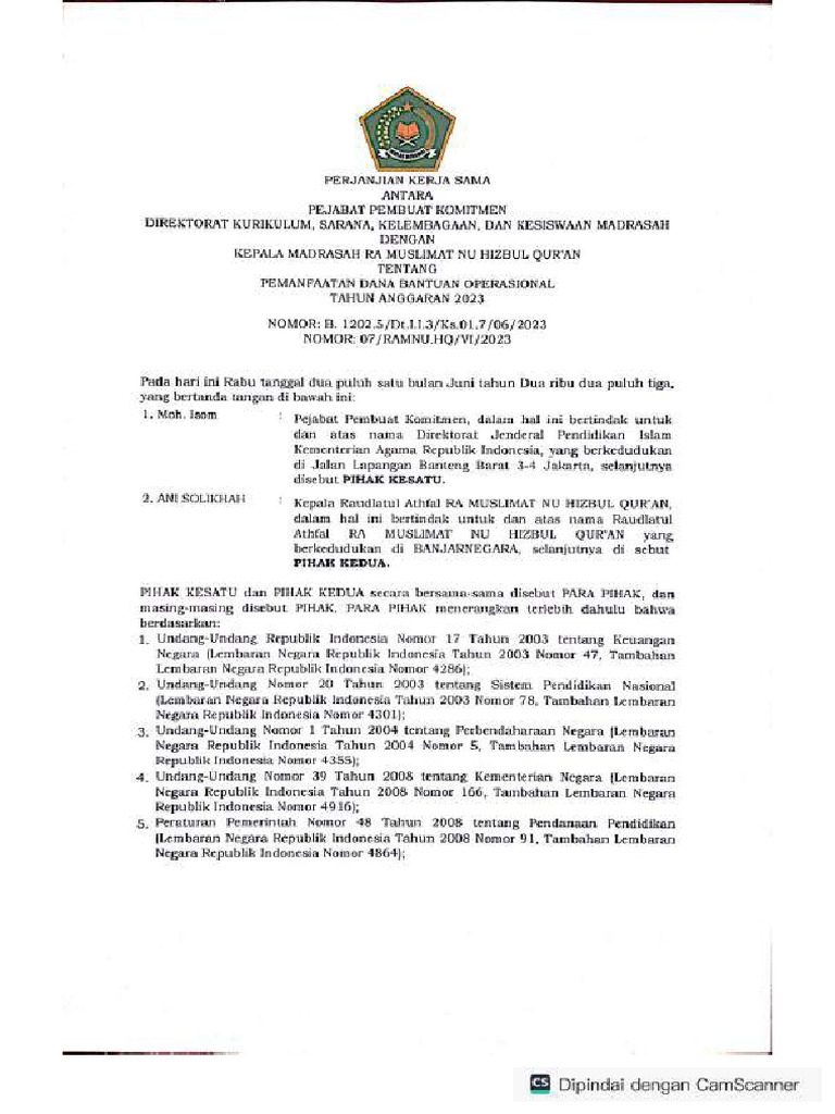 SPK Ta 23 Ramnu HQ | PDF