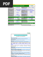 Passo A Passo Renovacao Cadastral Deca | PDF | Finanças e Administração ...