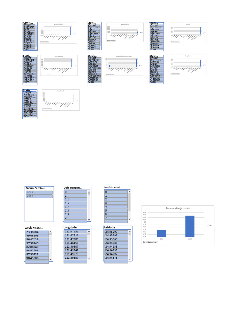 Ilovepdf Merged | PDF Ilovepdf Merged | PDF