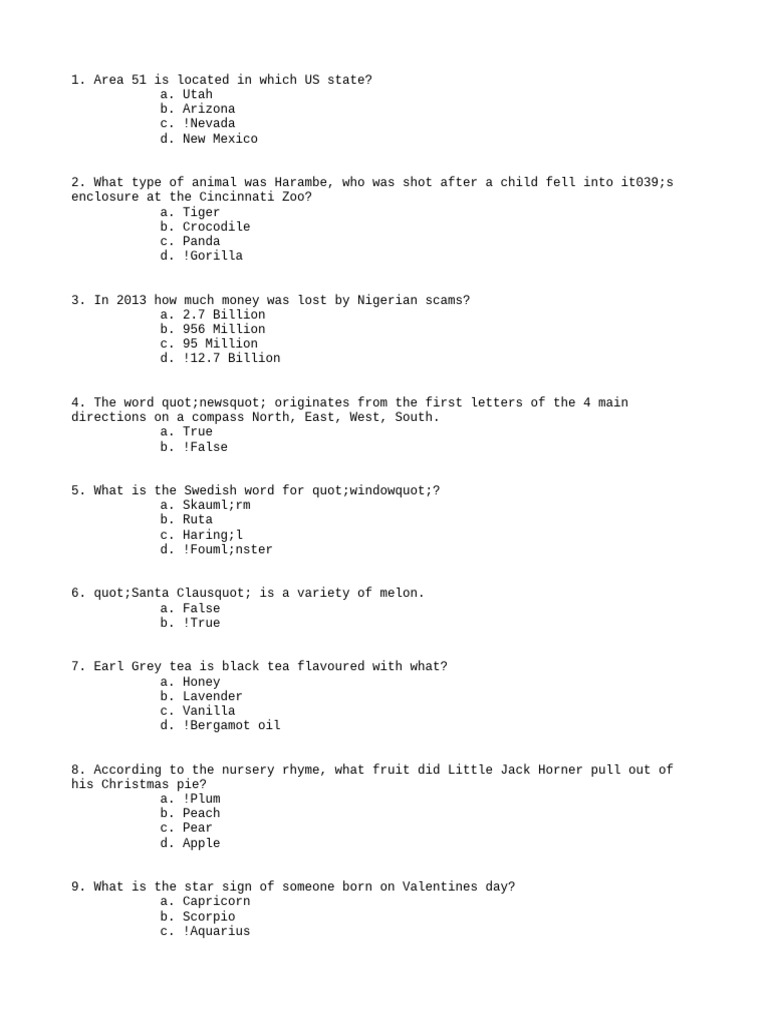 Os Chapter Summary 6 | PDF