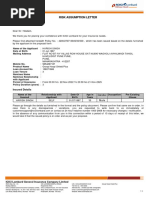 Quezon City Mayor's Permit Application Guide | PDF | Fire Safety