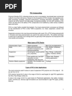 Relpet G5801 TDS | PDF | Business | Nature