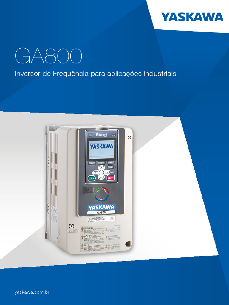 CATALOGO_BL.GA800.01.PG_ | PDF