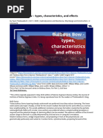 DELFTship Tutorial | PDF