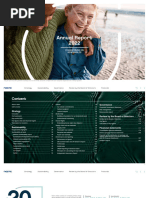 Agilent 8890 Specification | PDF | Gas Chromatography