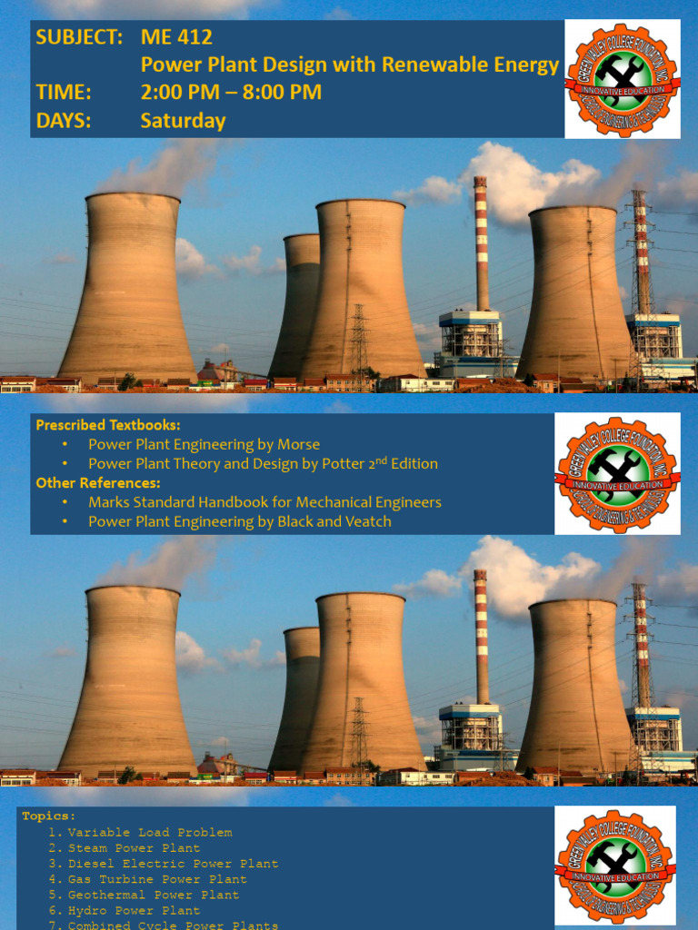 Lecture 1 Introduction | PDF