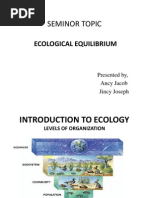 ICD 10 Myalgia | PDF | Fibromyalgia | Symptoms And Signs